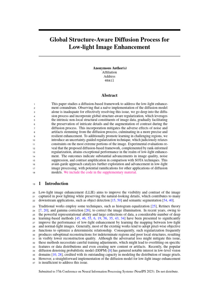 2023-LLI Dif Final | Download Free PDF | Applied Mathematics | Artificial Intelligence