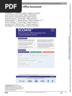 FEL - Sample Computation and Menu | PDF | Dieting | Diet Food