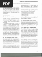 Icri 310.2R-2013 | PDF | Surface Roughness | Concrete