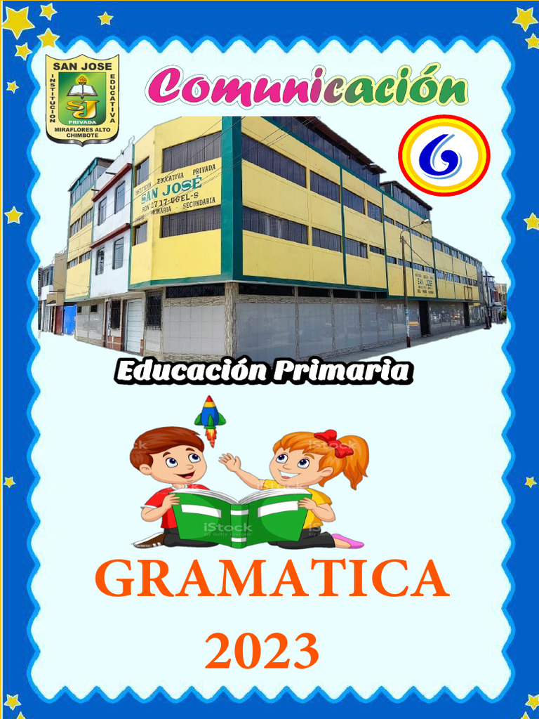 Iii Gramatica | PDF | Adverbio | Verbo Iii Gramatica | PDF | Adverbio | Verbo