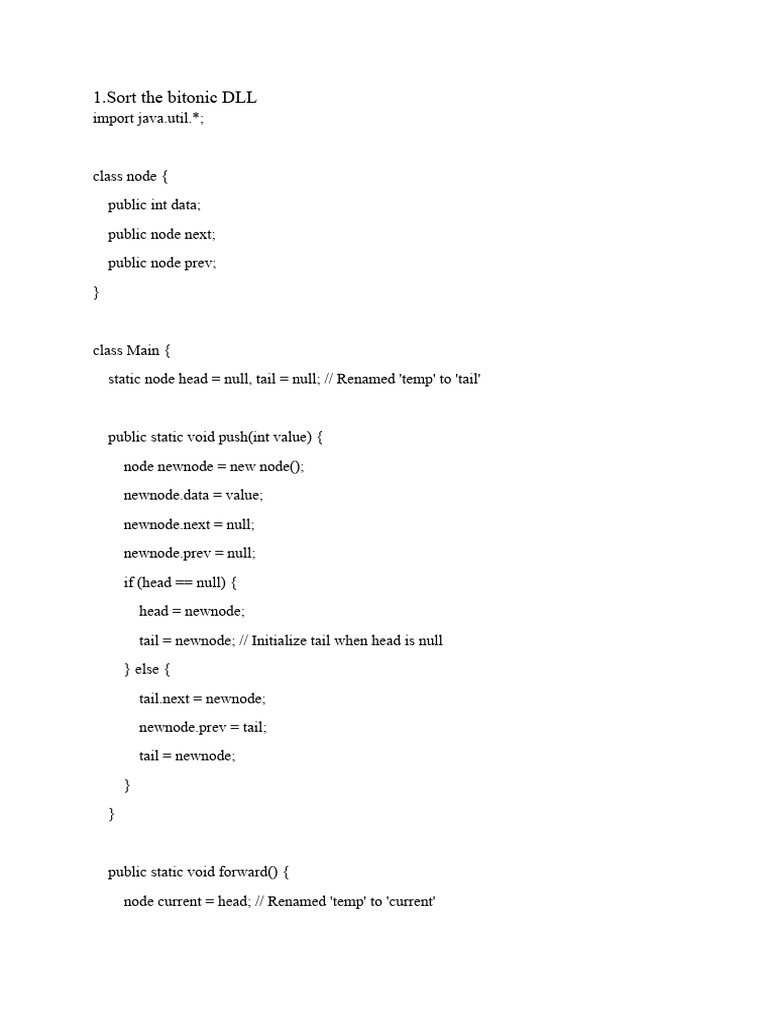 Yooo 2 | PDF | Boolean Data Type | Computer Programming