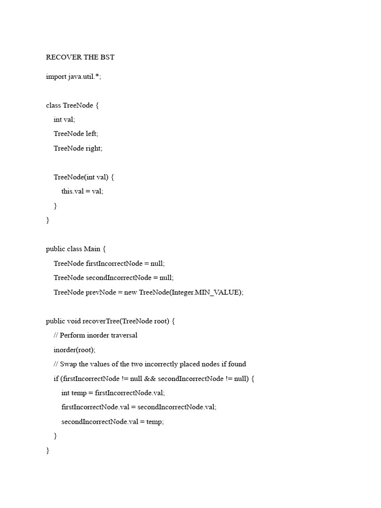 Yooooct 2 | PDF | Algorithms | Combinatorics