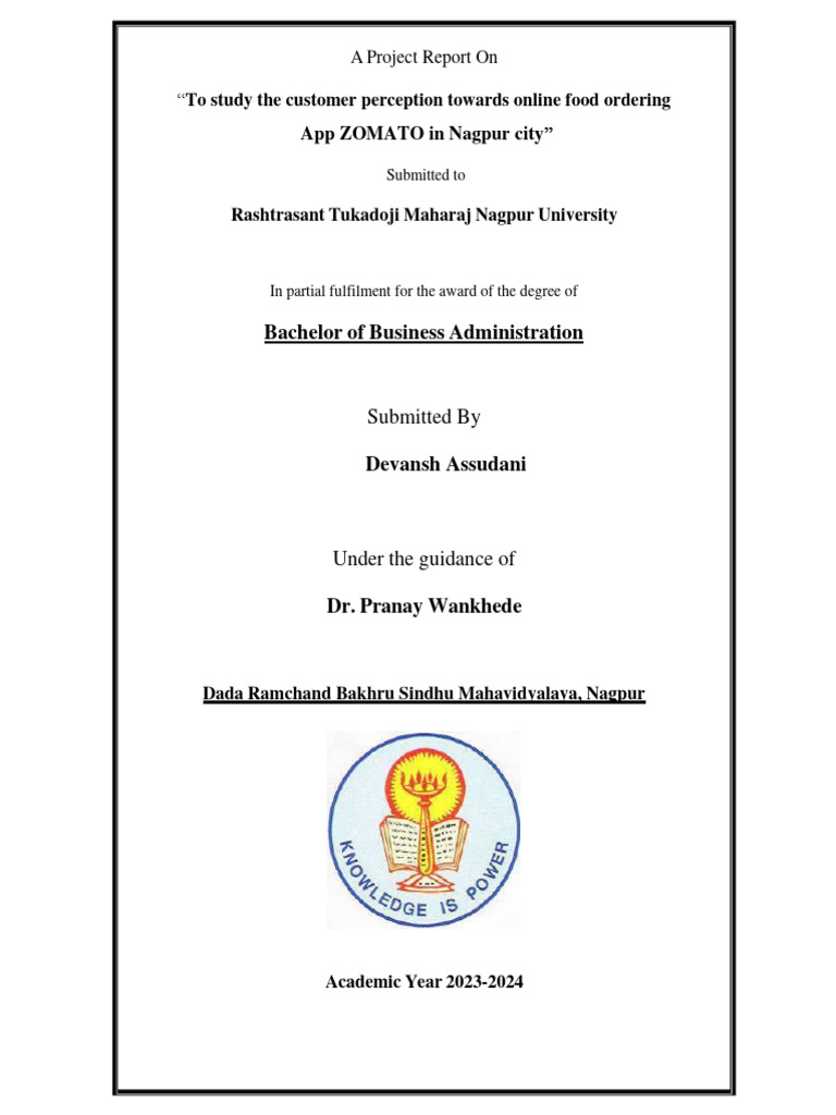 First Page Sneha | PDF