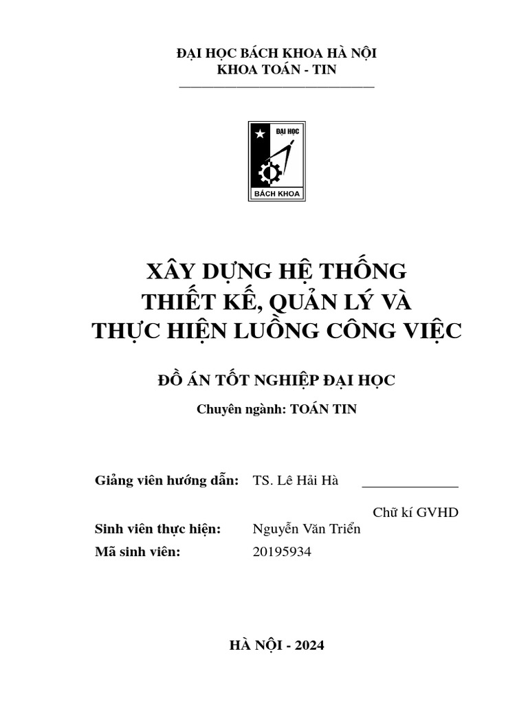 Short 2024-01-23 5689292588318720 Datn 20195934 Nguyenvantrien 25.2m | PDF