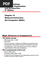 Microprocessor and Microcomputer Systems and Applications (CPE 401) | PDF | Central Processing ...
