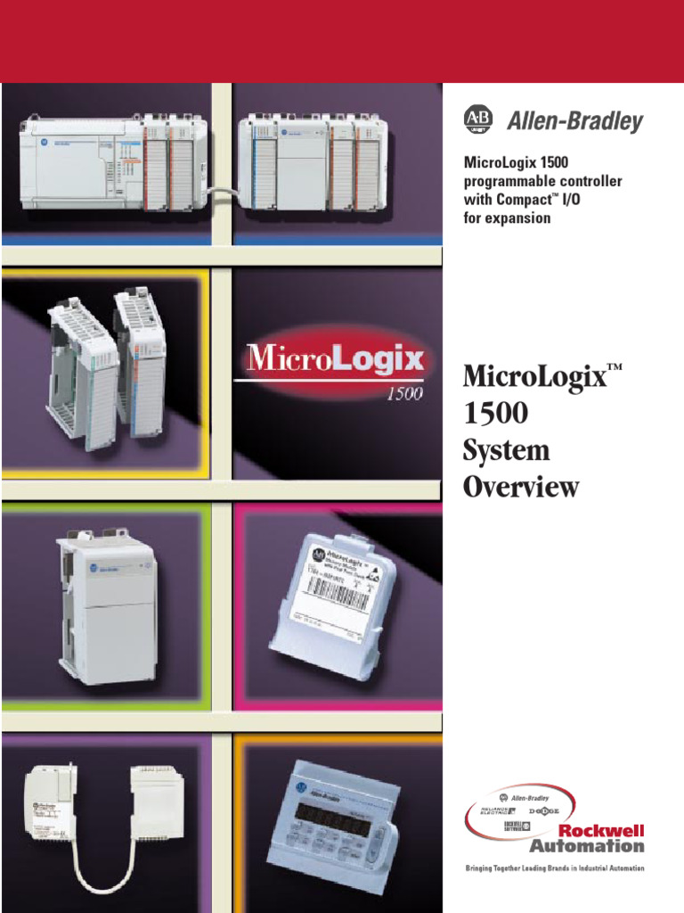 1500 Overview Pdf Alternating Current Resistor