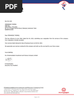 CAMS Change - of - Broker FORM | PDF | Technology & Engineering