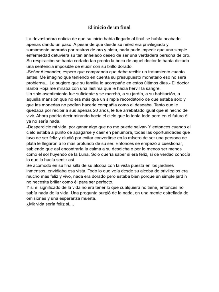 Literatura Jsjs | PDF