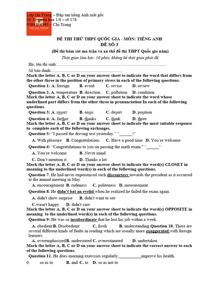BTVN L P MG | PDF | Fuels | Petroleum