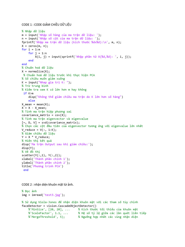 CODE | PDF