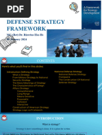 Iso 30001 2018 | PDF | Risk Management | Risk