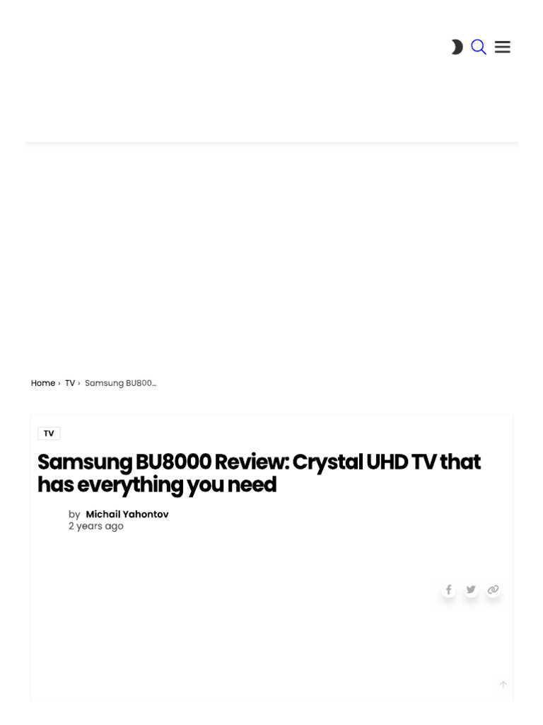 Samsung | PDF