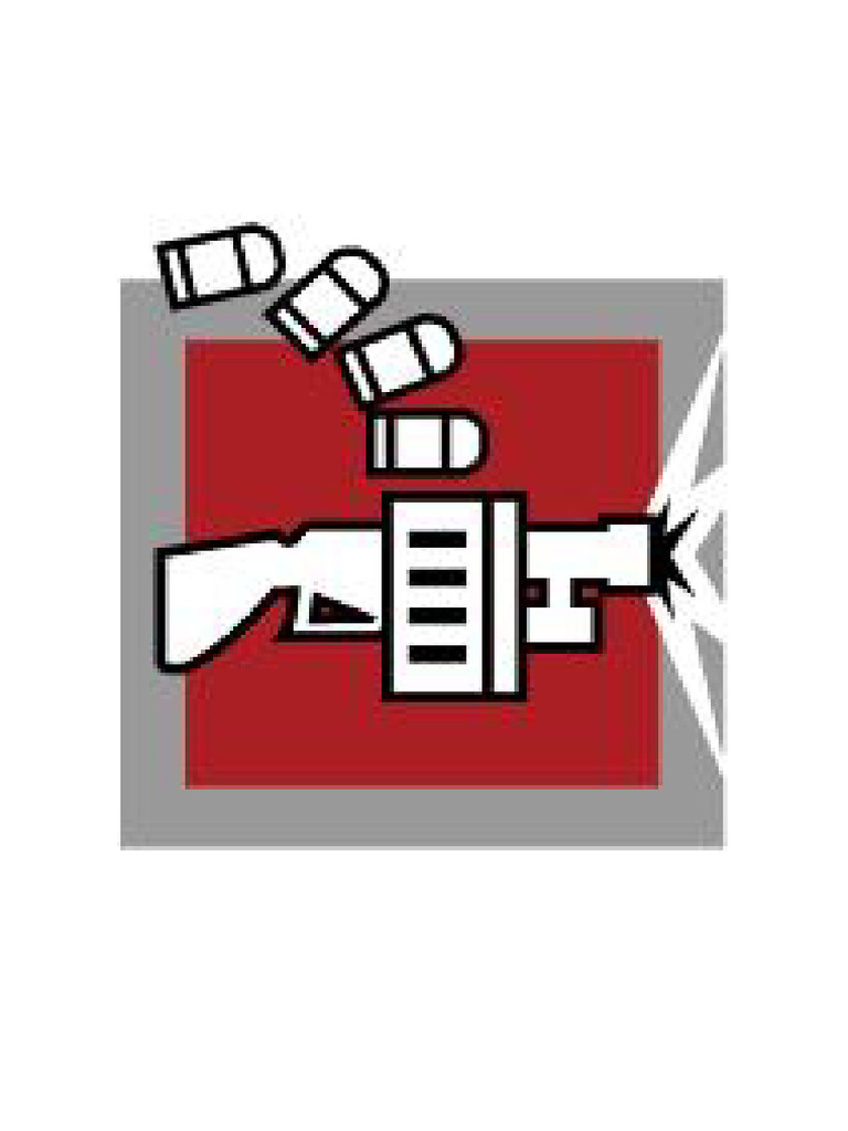 BADGE Tachanka L | PDF