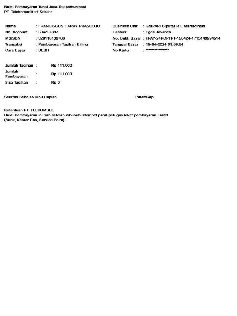 Franz Bayar Halo 4 | PDF