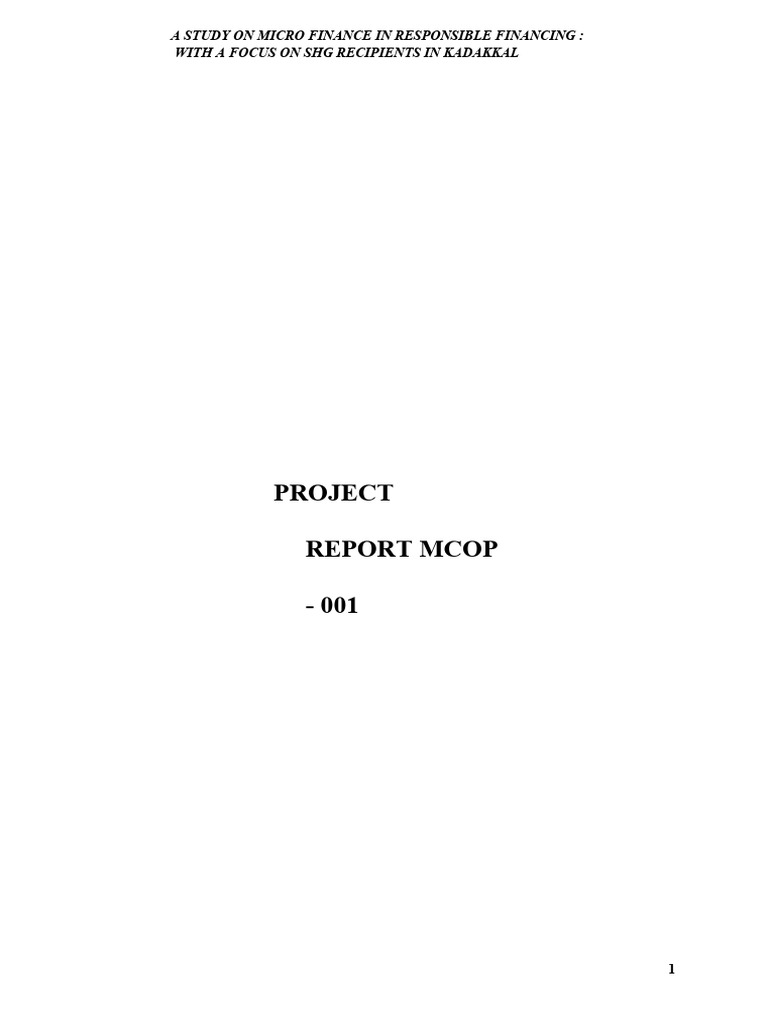 Abhi Project Final | PDF | E Commerce | Online Shopping