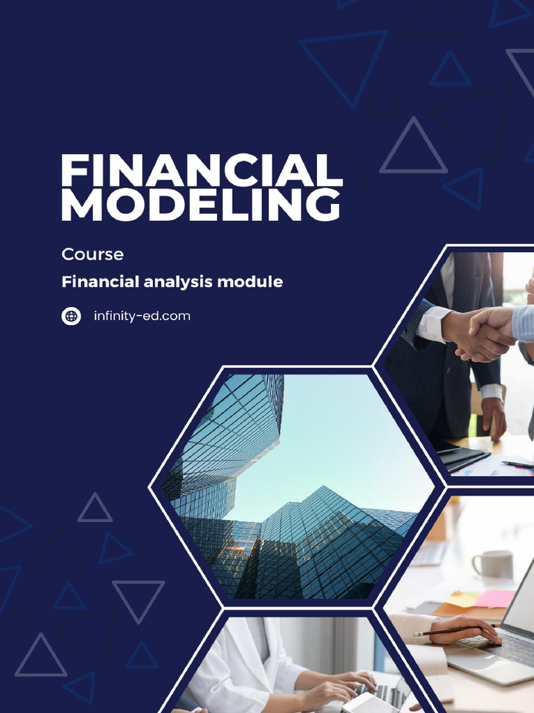 FM. Financial Analysis Book | PDF | Bonds (Finance) | Revenue