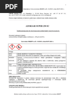 Los Ovados 200 SE2 | PDF