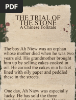 The Lion Makers (Panchatantra) by Vishnu Sharma | PDF | Religion ...