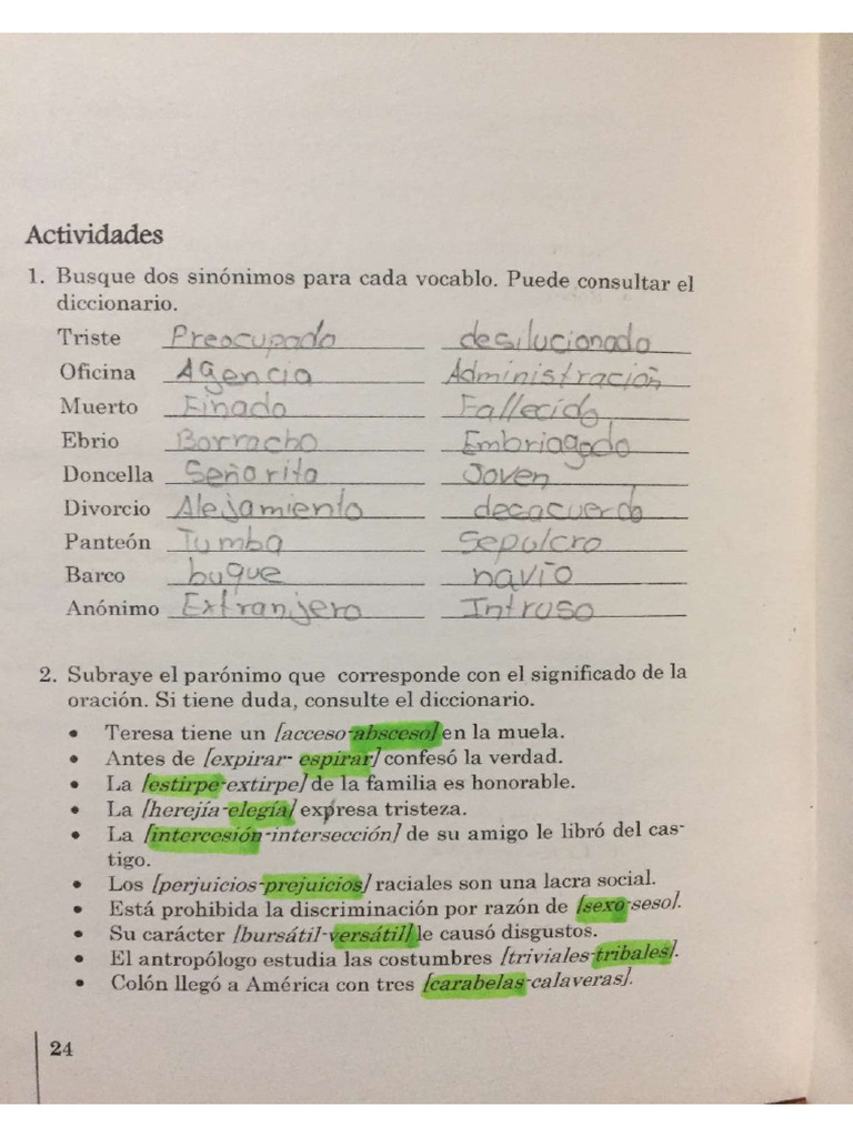 E8A3EF33-0D10-4C7C-A8BB-59FC04090382 | PDF