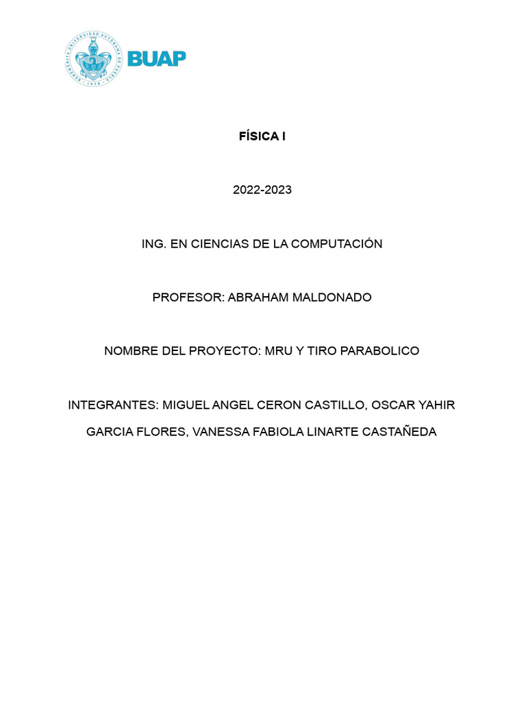Fisica I | PDF | Python (lenguaje de programación) | Java (lenguaje de ... Fisica I | PDF | Python (lenguaje de programación) | Java (lenguaje de ...