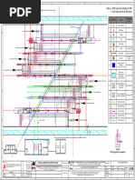 SDRE (Rev.G) - LTA - March - 2025 - Contents and Details | PDF | Road ...