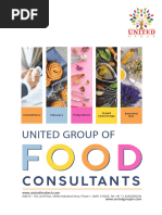 Dimodan HS K-A | PDF | Margarine | Shortening