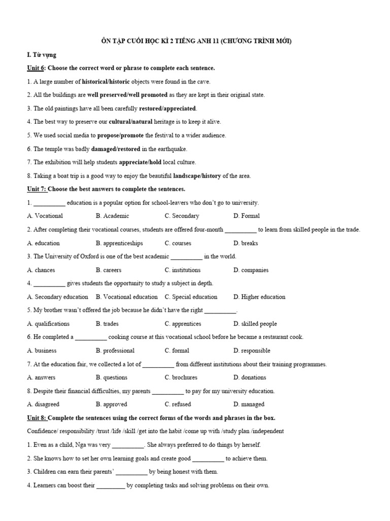 CK2 L P 11 | Download Free PDF | Bullying | Vocational Education