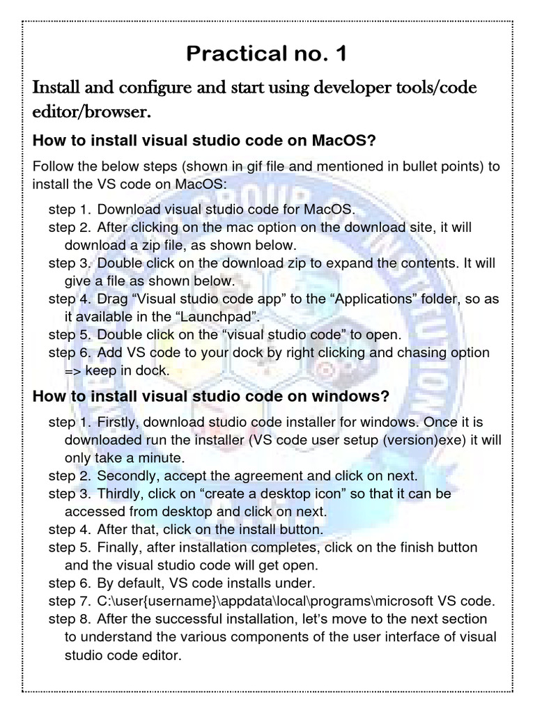 Iwt Practical Rahul | PDF | Html Element | Html