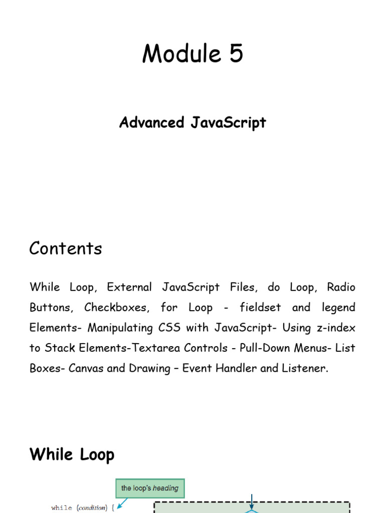 TextArea Controls ND More | PDF | Java Script | Html Element