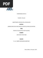 PIMSS 4T - 1T. Programa Institucional Del IMSS 2020-2024 | PDF ...