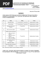 BGVRP - Restricted Vehicles | PDF | Land Vehicles | Automotive Industry