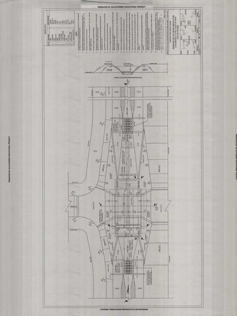 Cross Regulator 1 | PDF