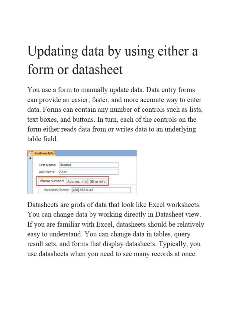 Exam | PDF | Cursor (User Interface) | Computing