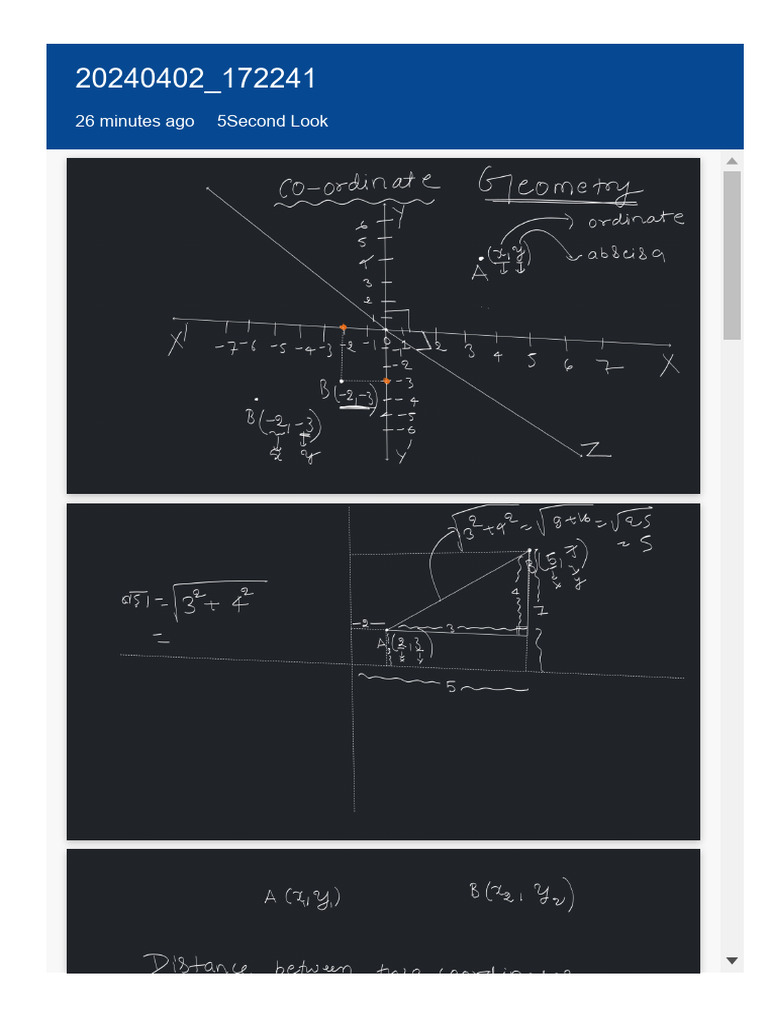 Air-Ifpshare-Com-D | PDF