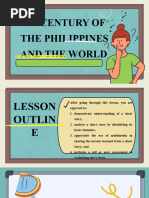 Grade 11 Short Story Study Guide | PDF | Essays | Narrative