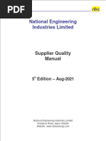 7 QMS Principles of IATF 16949 | PDF | Quality Management System ...