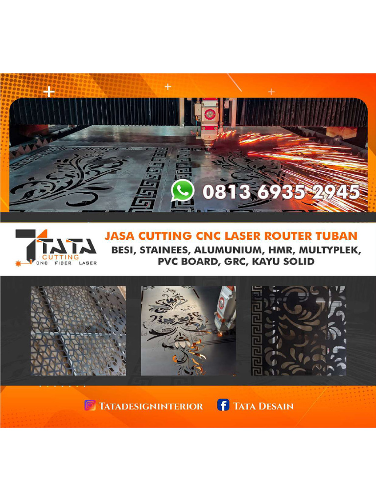 Save 20240415 134429 | PDF