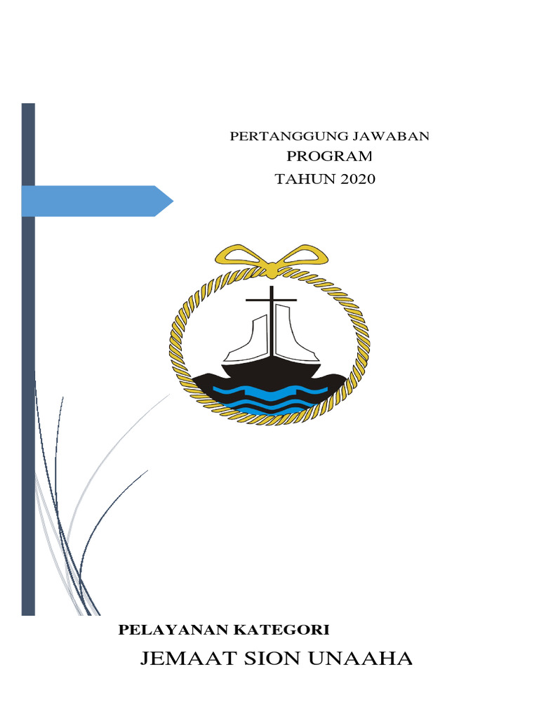Laporan Pembelian Gitar Elektrik GEPSULTRA | PDF