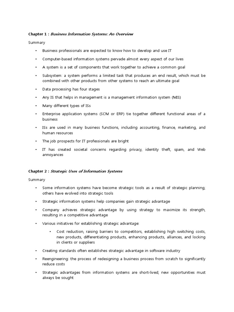 IT Cheat Sheet | Download Free PDF | Databases | Computer Data Storage