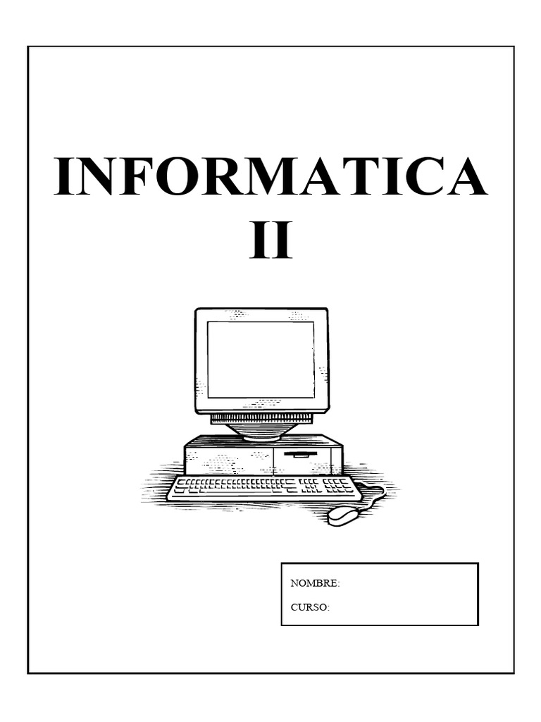 OO Writer | PDF | Ventana (informática) | Procesador de textos