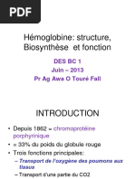 Comprendre l'Antibiogramme en 2023 | PDF | Maladies et troubles ...