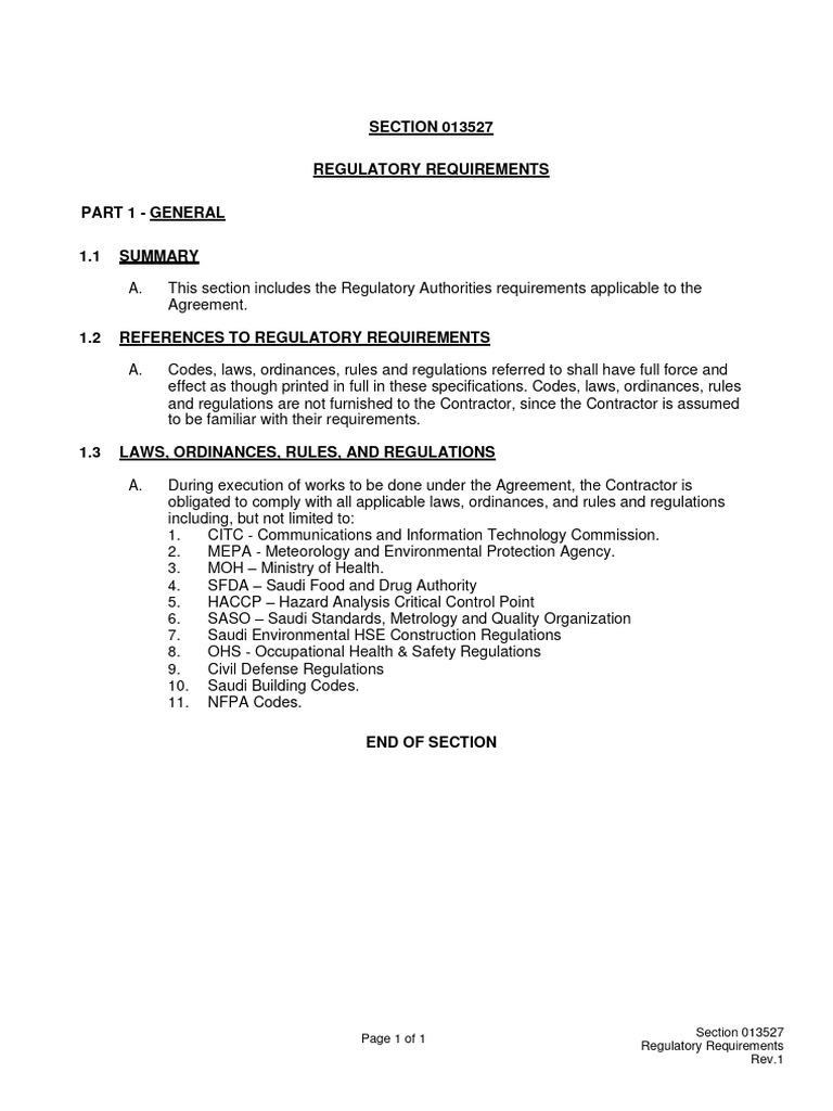 MEPA Building Regulations Overview | PDF | Technology & Engineering