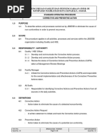 Differentiate Between Disturbed and Undisturbed Sample and Give 3 Type ...