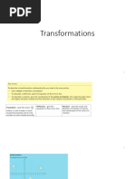 Fiche de Révision EB9 (Examen) | PDF