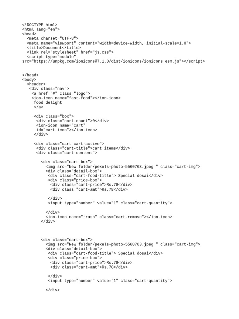 mini projest | PDF | Typefaces | Encodings