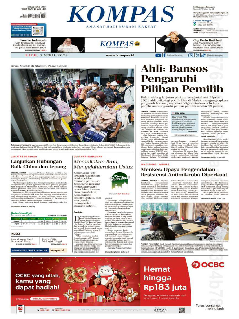 Komp As 03042024 | PDF