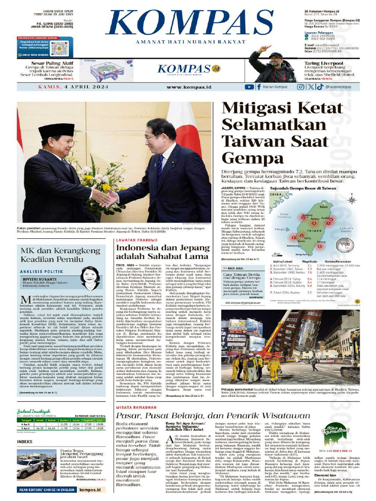 Komp As 04042024 | PDF