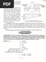 OPSD 3120.100 Rev#2 Nov2010 | PDF