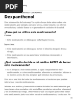 Dextrevit - PLM | PDF