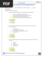 IB Biology Diagram Drawing Guide | PDF | Dna | Cell (Biology)